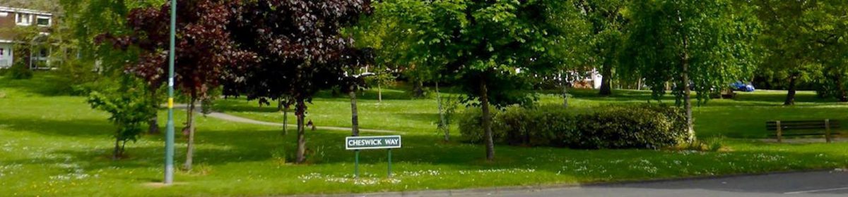 Regular Activities – Cheswick Green Village Hall